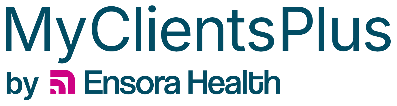 Practice Management for Healthcare Professionals | MyClientsPlus